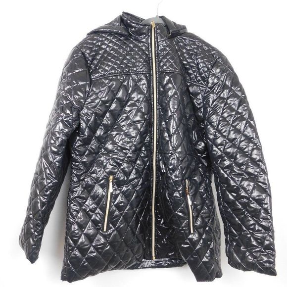 White Mark | Jackets & Coats | White Mark Winter Collection Puffy ...